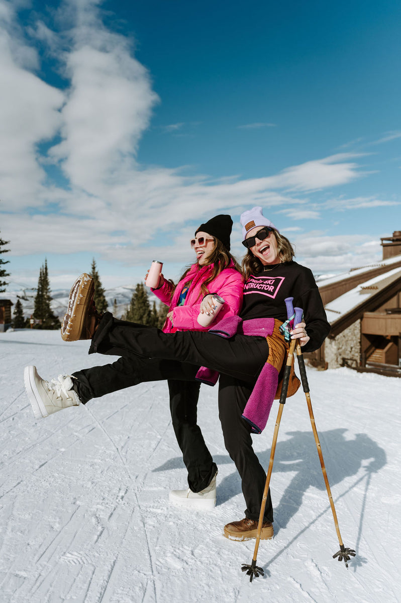 Collections – Alpine Kind